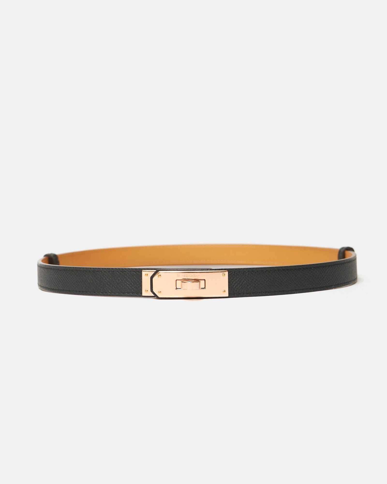 Authentic Designer Belts – Selectif Official